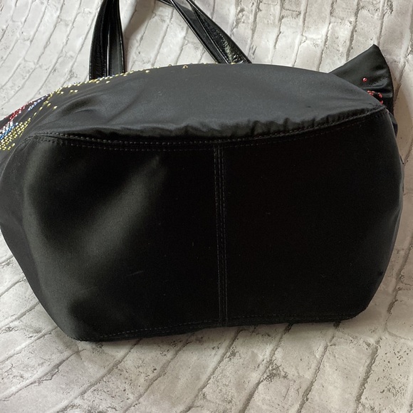 Coach | Bags | Coach Limited Edition Holiday Rhinestone H173f17144 ...